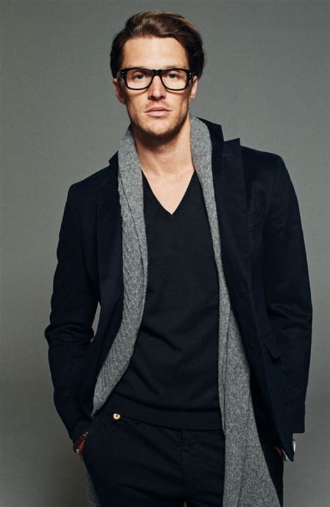 One of Spain's best kept secrets - Massimo Dutti Autumn Preview ...