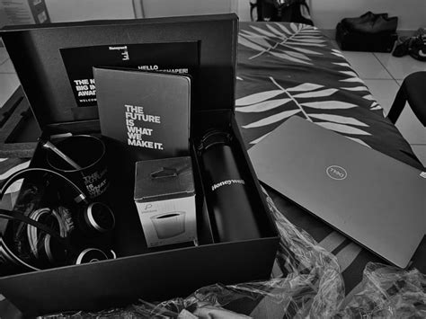 Professionaldevelopment Gratitude Internshipjourney Gaurav Raj