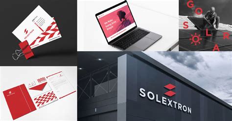 Rupam Biswas On Linkedin Brandingdesign Brandstrategist