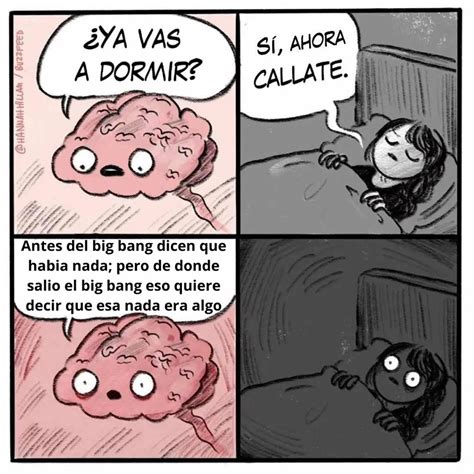 Sígueme y te sigo Meme subido por Spillow1203 Memedroid