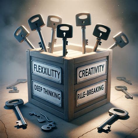 Why Agile Is A Golden Ticket To Innovation Or A Straightjacket Gurpreet Singh Posted On The Why Agile Is A Golden Ticket To Innovation Or A Straightjacket Gurpreet Singh Posted On The