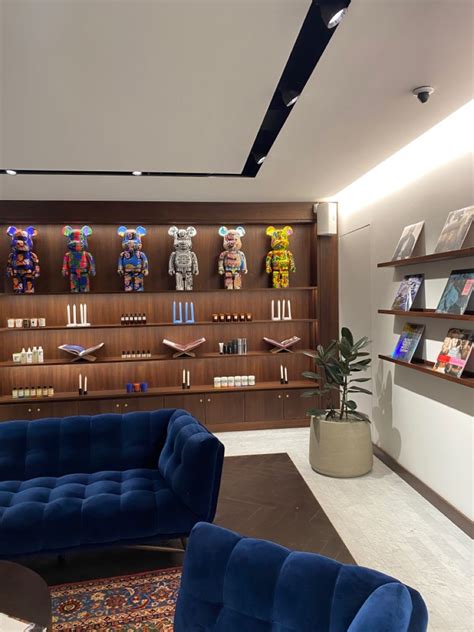 Épinglé par 주디 신 sur 피규어 Déco maison Deco Maison