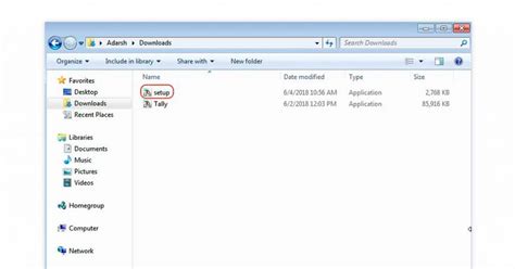 How To File Gstr With Tally Prime Tally Prime Free Download