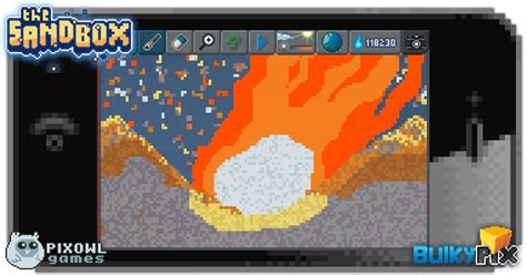 The Sandbox For IOS The Sandbox Wiki