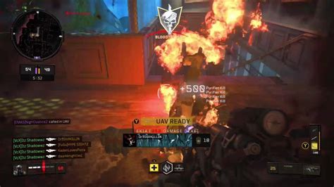 Firebreak Krystof Hejek Wiki Cod Amino