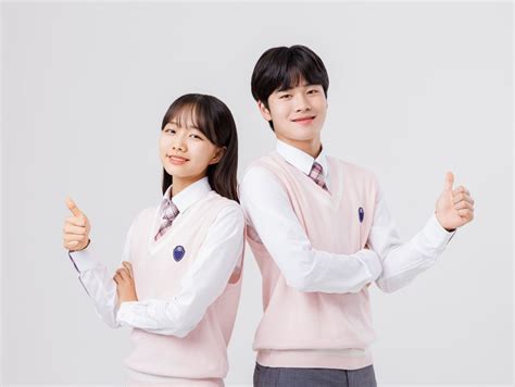 세특으로 종합전형 역량 Up학년별 세특 대비법