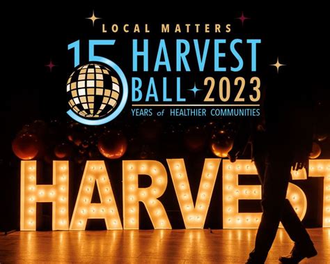 Michelle Moskowitz Brown On Linkedin Please Join Us A Week From Today For One Of The Most Fun