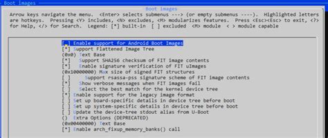 What Is A Good Practice To Encrypt Petalinux Boot Files For Deployment