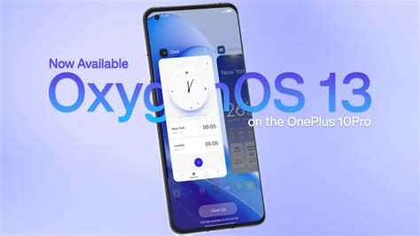 OnePlus Pro Starts Receiving Stable Android Based OxygenOS Update Gizmochina
