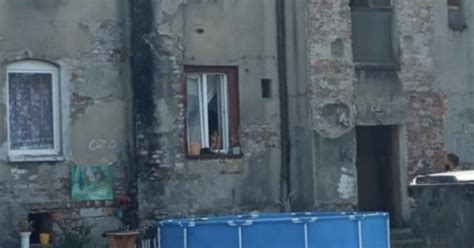 Jak wygram w loterii to będą znaki Jeja pl