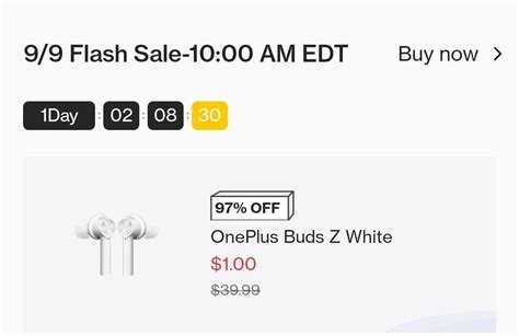 Notification On Lock Screen R Oneplus
