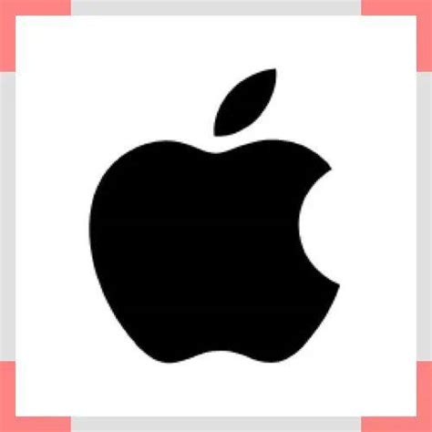 欧盟立法通过强制使用 Usb C 充电接口，iphone 15 系列有望使用欧盟批准强制苹果使用usb C接口主流法案