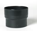 Flue Sump Adaptor