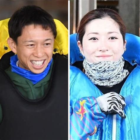 【ボートレース】sgオールスターファン投票の暫定1位は毒島誠、gⅡレディースは西橋奈未｜ボートレースニュース｜ボートレースtop｜西スポレースサイト
