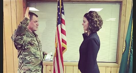 Back In The Saddle Again