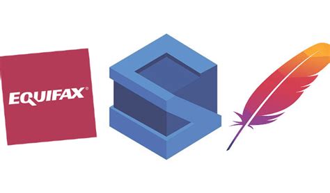 Equifax Confirms March Struts Vulnerability Behind Breach Gigacycle Computer Recycling News