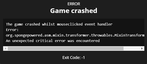 i need help r minecraftforge