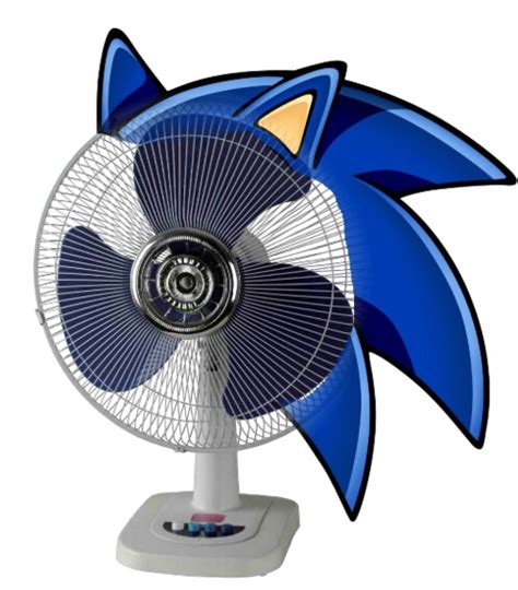 Psst Heres My Sonic Fan Charcter Sonic Fan Characters Photo