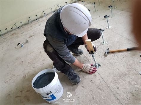 학교교실마루 교실 바닥 마루 시공 철재마루틀 오크후로링 네이버 블로그