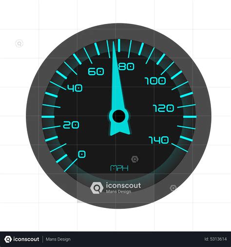 Mph Speedometer Animation Free Download Miscellaneous Animations Iconscout Mph Speedometer Animation Free Download Miscellaneous Animations Iconscout