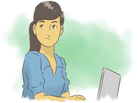 The Easiest Way To Avoid Plagiarism WikiHow