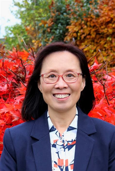 Professor Qing Xiao Research Group University Of Strathclyde