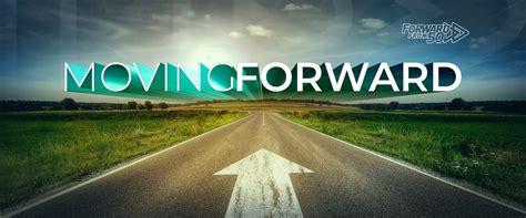 Overcoming Grumpy Old Man Syndrome Forward From 50