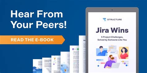 alm works on linkedin ppm jira structure4jira