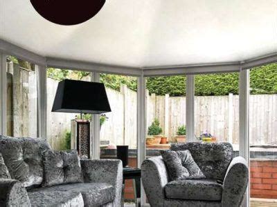 Victorian Style Conservatory Roof Gallery PCL Building Products