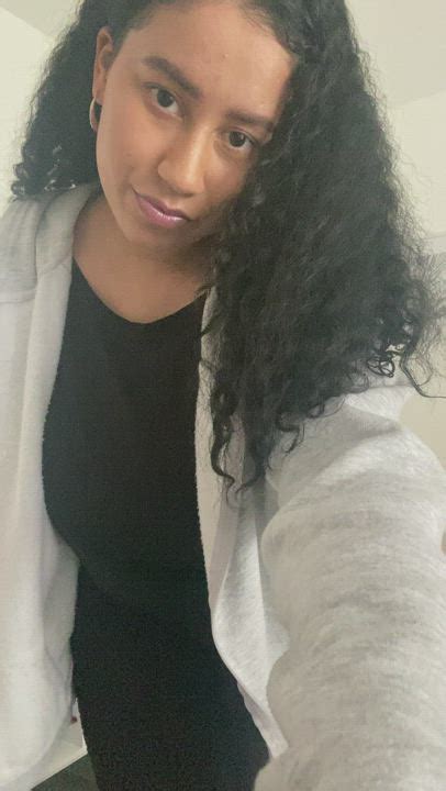 Describe My Body In One Word Scrolller