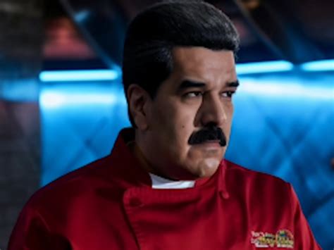 Presidente Nicolás Maduro Revolucionó Las Redes Sociales Con El Uso De