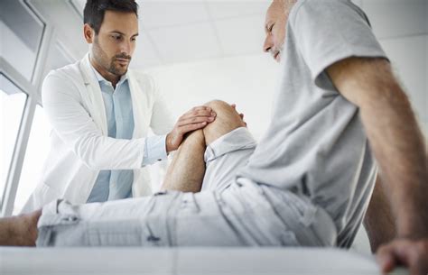 ¿cómo Prevenir La Osteoporosis Vitagel