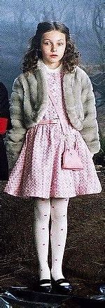 Veruca Salt Willy Wonka 2005