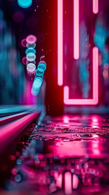 Premium Photo Education Computer Science Algorithms Navigating Through A Virtual Computational