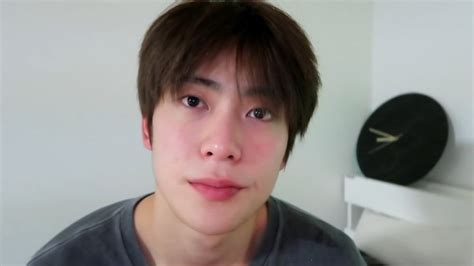 On Twitter Jaehyun Twitter Nct