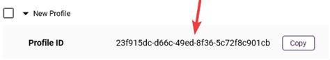 Browser Suddenly Closes Incogniton