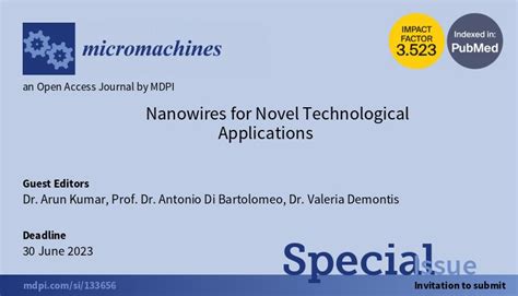 Arun Kumar Phd Posted On Linkedin