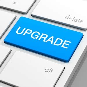 MLC Life Needs System Upgrade To Compete In Group Super Review