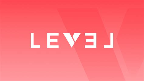 Level