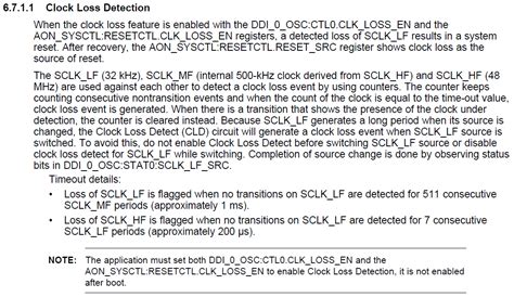 cc2640r2f wakeup from shut down but sometimes get the reset source is