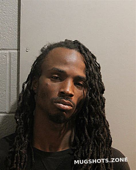 John Doe 05222024 Chicago Mugshots Zone