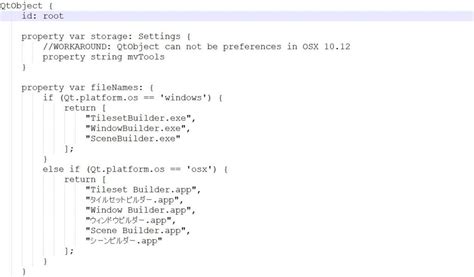 Creating Your Own MV Tools RPG Maker Forums