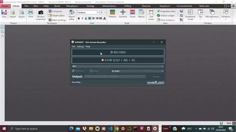 Oloruntoba Ipinyemi On Linkedin Visualizing Well Path Using Wellpathpy