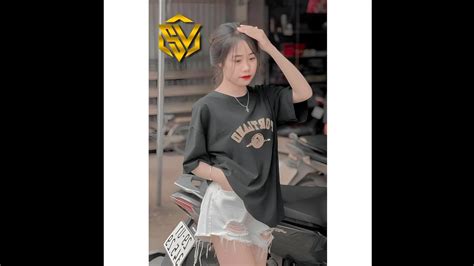 NonsTop Lover On The Sun ហយៗ ហយៗ New Version Vai Lerng 2022