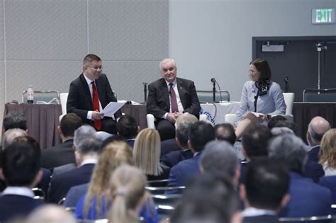 American Association For Thoracic Surgery Aats On Linkedin Aats2024 Nsclc