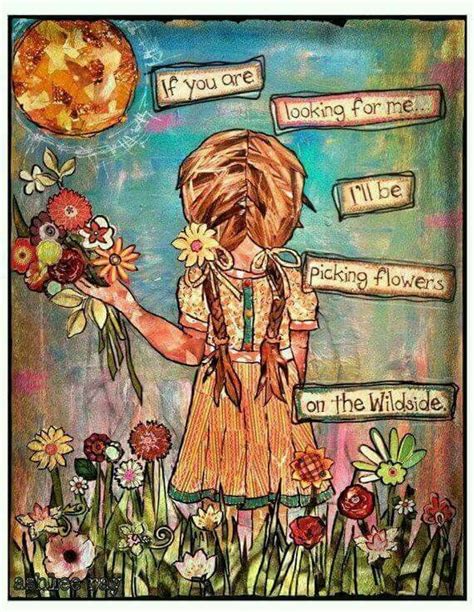 Pin De Denise Jones En Quotes Revistas De Arte Arte Caprichoso