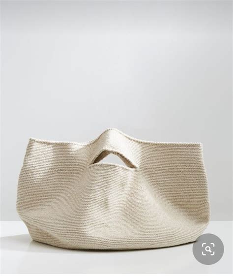 Pin by smpl_elm on Hand | Crotchet bags, Knitted bags, Crochet bowl