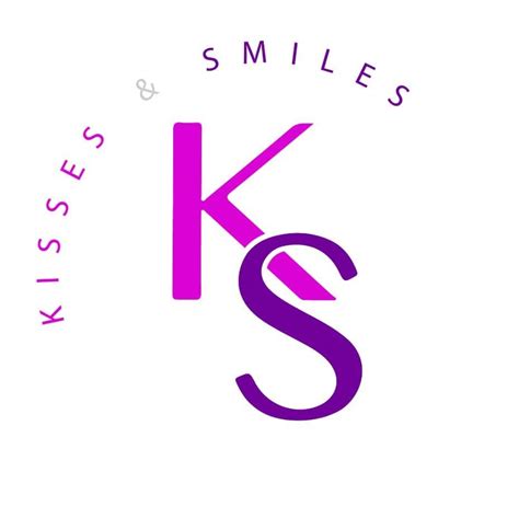 Kisses And Smiles Events
