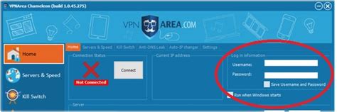 How To Get Around A Netflix Proxy Error As Of July