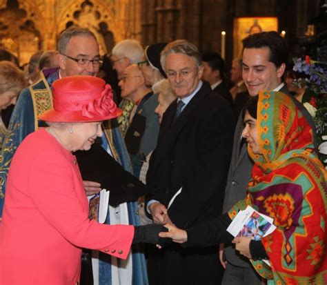 ΣΥΛΛΟΓΟΣ ΦΙΛΩΝ ΔΗΜΟΣΙΑΣ ΒΙΒΛΙΟΘΗΚΗΣ ΣΕΡΡΩΝ
